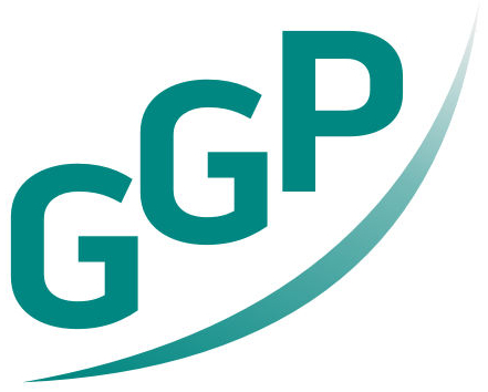Data – GGP